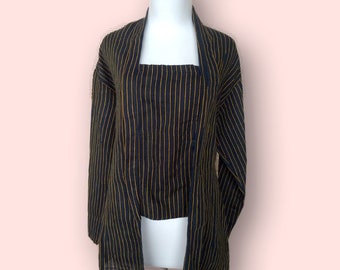 Traditional Indonesian Dress - Etsy