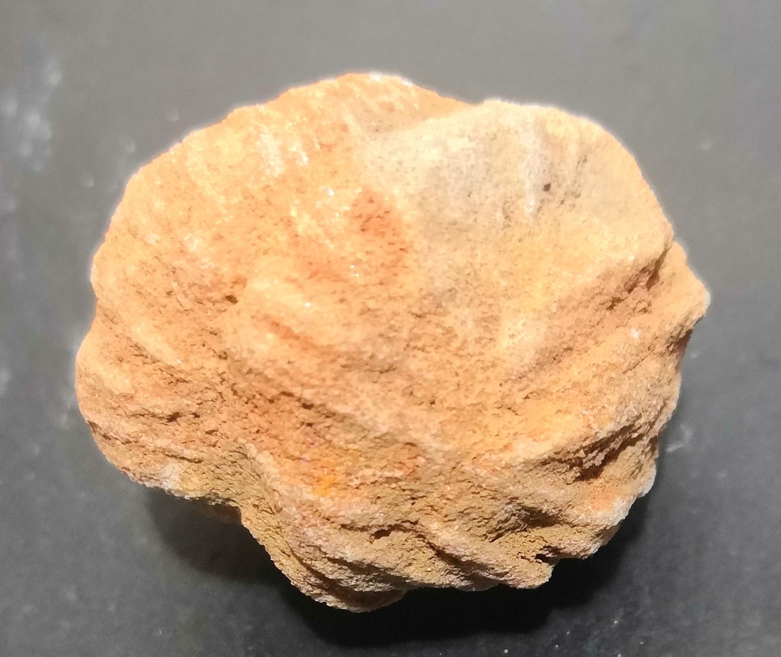 Natural Desert Rose Stone Raw Desert Rose Crystal Healing Crystals and ...