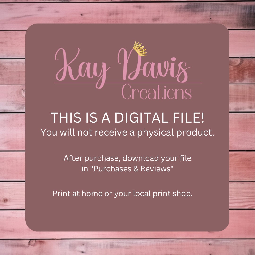 Dog Doggy Puppy Potty Chart for Toilet Training Toddlers - Etsy