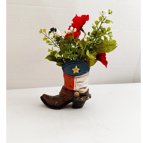 Western Centerpieces - Etsy