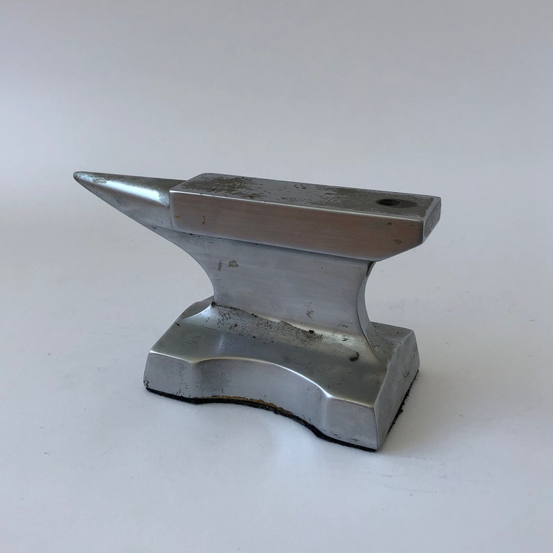 Anvil - Etsy