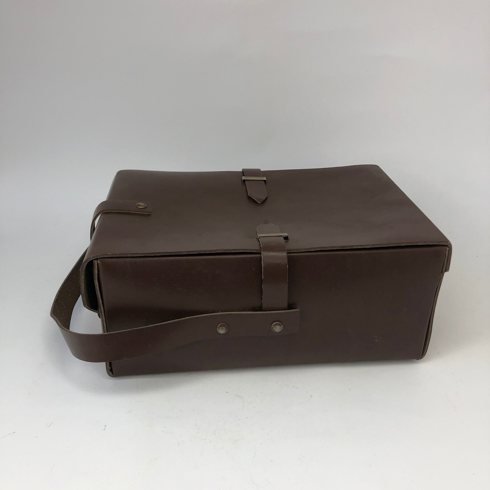 Vintage First Aid Kit Soviet Medical Bag Red Cross Vintage - Etsy