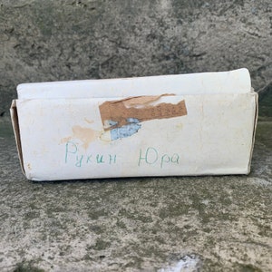 Vintage Math Kit, Math Teaching, Educational Toy, Soviet Education ...