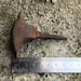 Rare Antique Tool Shoemaker's Tool Shoe Repair Shoe - Etsy