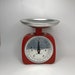 Retro Kitchen Scales Soviet Household Scales Working Scales - Etsy