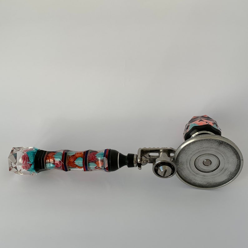 Vintage Kitchen Gadget Soviet Seamer Semi-automatic Home - Etsy