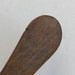 Vintage Glass Cutter, Diamond Glass Cutter, Rare Glass Cutter, Craft ...