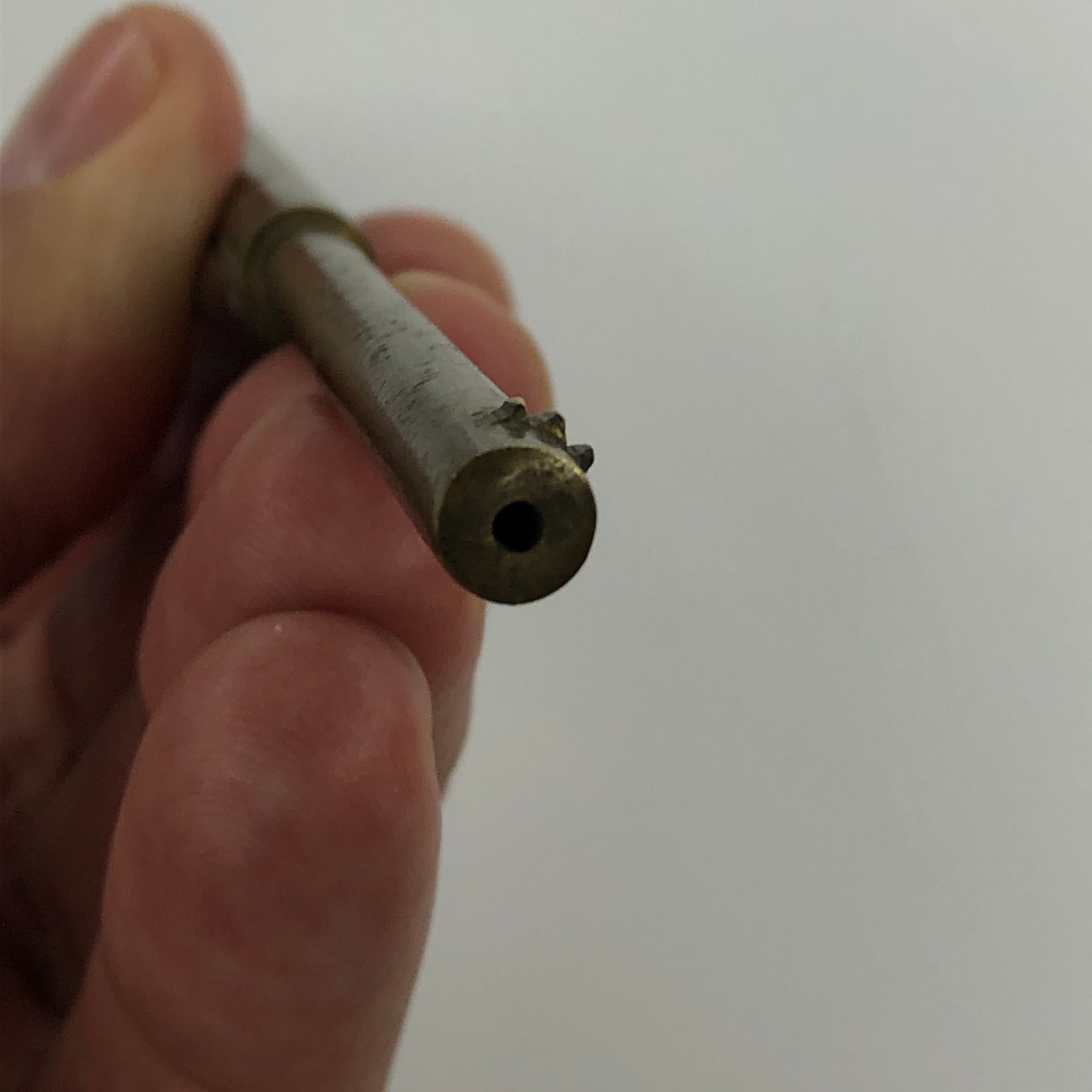 Vintage Pen Rifle, Rifle Pen, Soviet Pen, Exclusive Pen, Vintage Gift ...