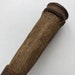 Vintage Carpentry Tool, Chisel, Carpenter's Tool, Cooper's Tool, Craft ...
