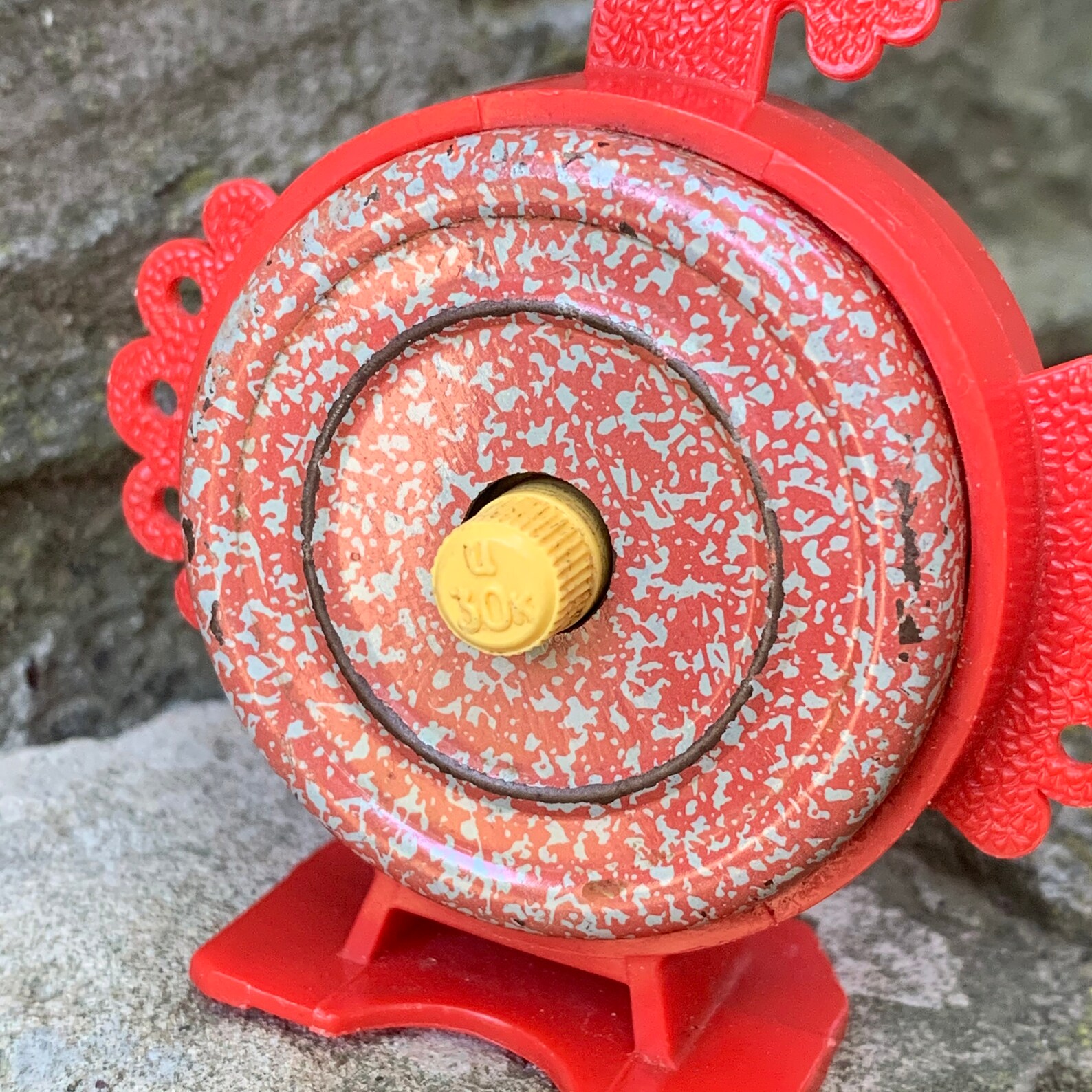 Soviet Toy Watches Vintage Toy Children's Plastic - Etsy