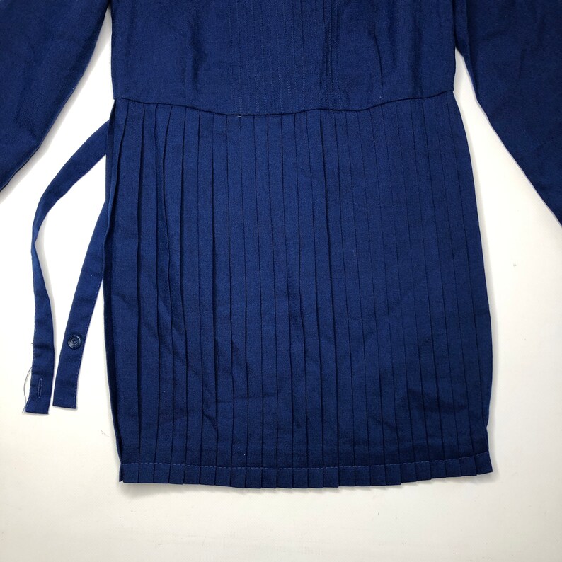 School Uniform of the USSR of the 90s Soviet School Uniform - Etsy