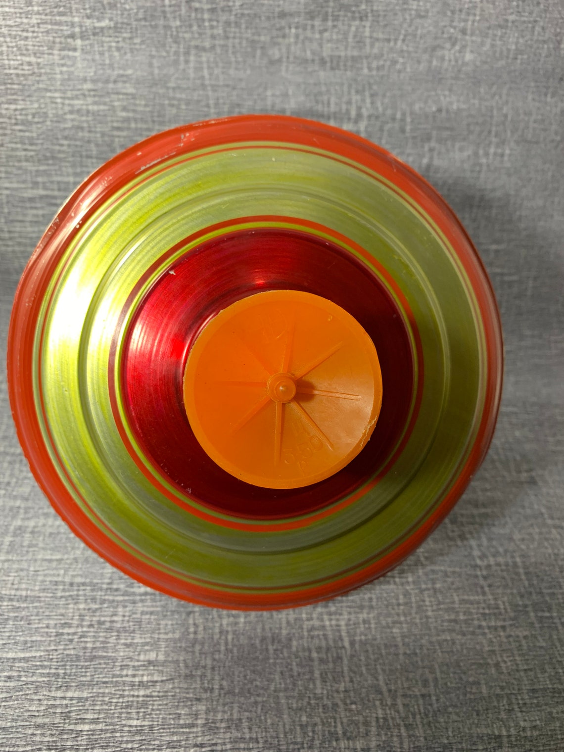 Old Soviet Toy yula Vintage Toys of the USSR - Etsy