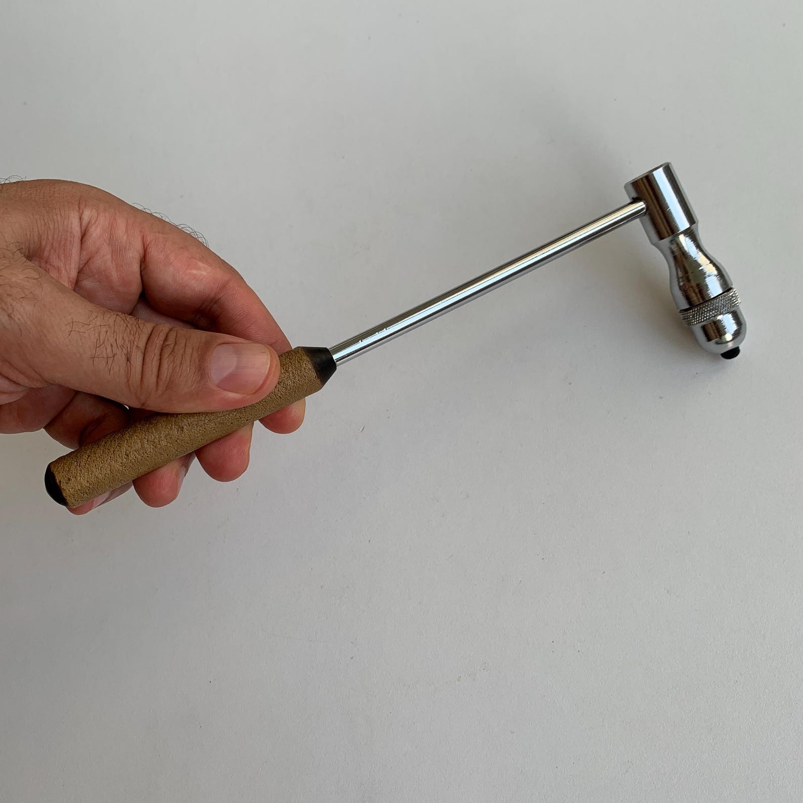 Antique Medical Hammer, Neurologist Hammer, Medical Instrument, Medical ...