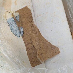 Vintage Math Kit, Math Teaching, Educational Toy, Soviet Education ...