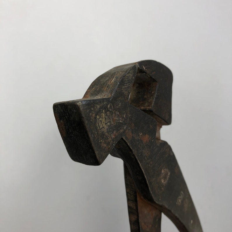 Vintage Shoe Nose Pliers Shoe Tool Soviet Pliers Unique | Etsy