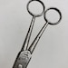 Vintage Barber Scissors Old Scissors Hair Cutting - Etsy