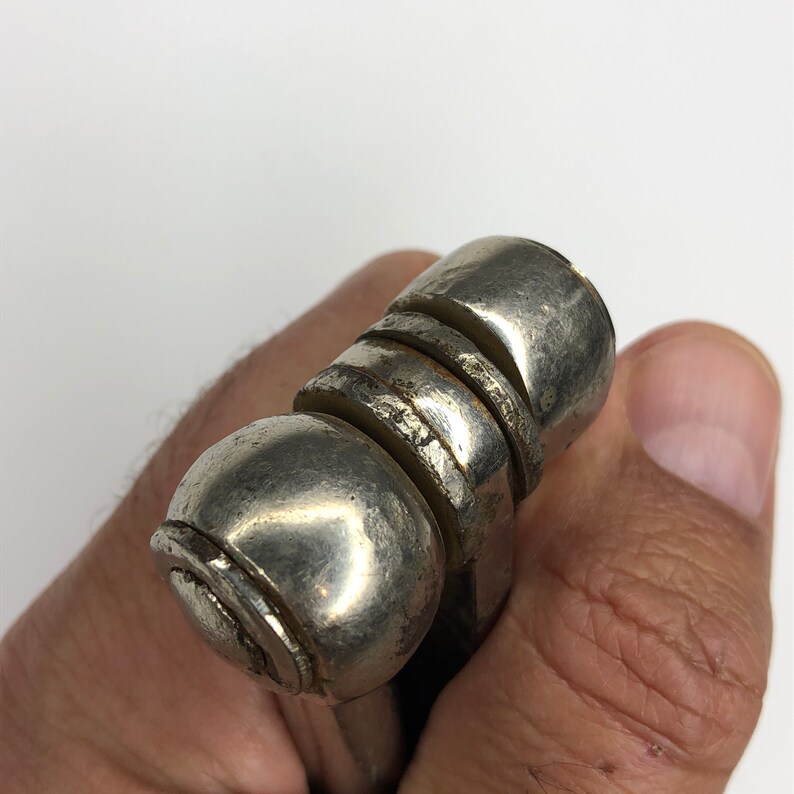 Train Conductor Key Vintage Keys USSR Railway Special Keys - Etsy