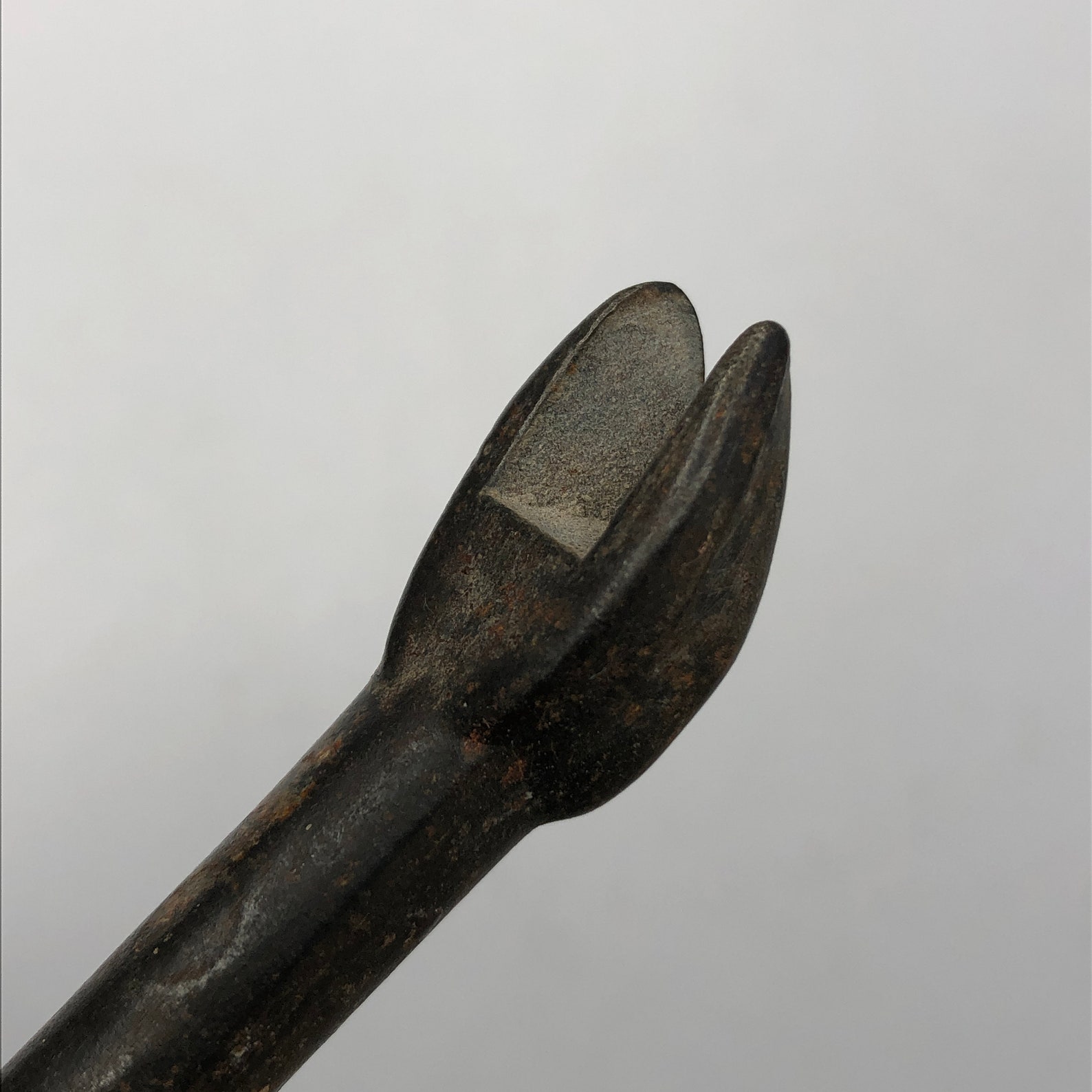 Vintage Shoe Nose Pliers, Shoe Tool, Soviet Pliers, Unique Pliers ...