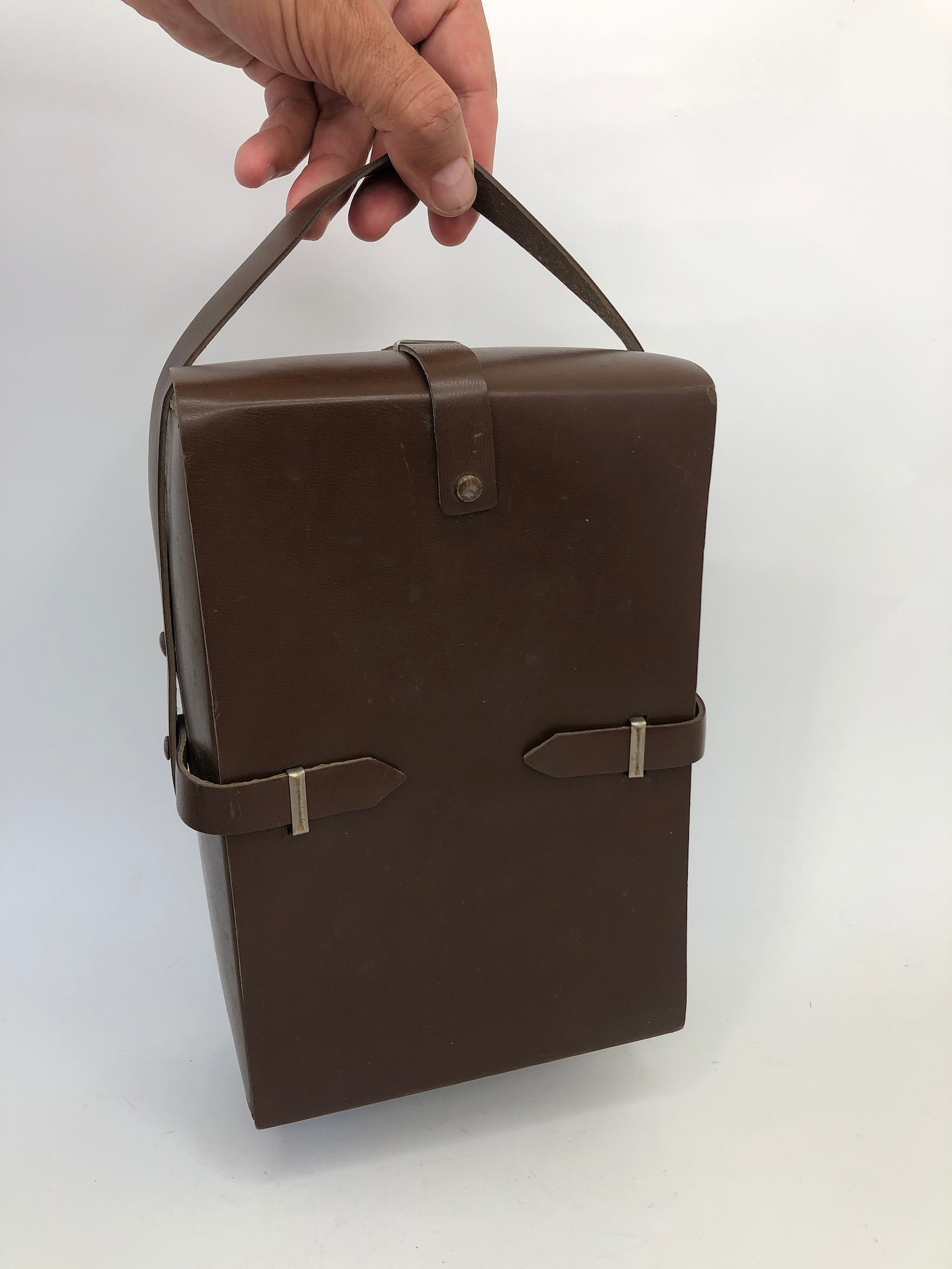 Vintage First Aid Kit Soviet Medical Bag Red Cross Vintage - Etsy