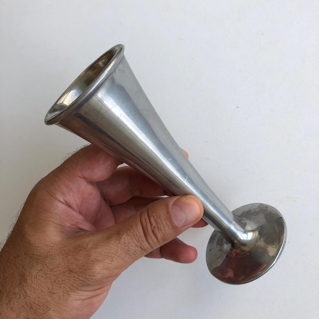 Vintage Medical Stethoscope, Obstetric Stethoscope, THACKRAY Leeds ...