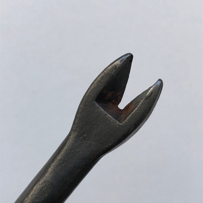 Vintage Shoe Tool Pliers Soviet Pliers Unique Pliers Hand - Etsy