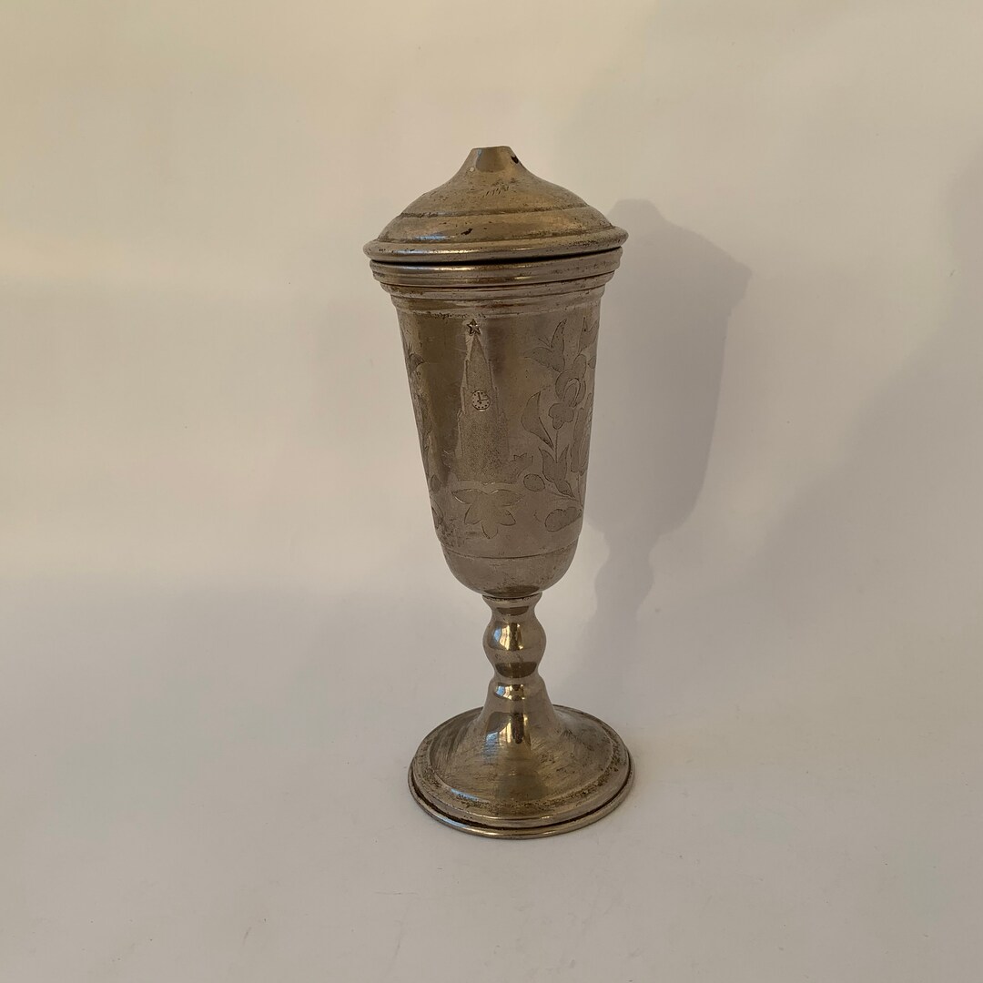 USSR Sports Cup, Winner Vintage Cup, Soviet Sport, Sports Award ...