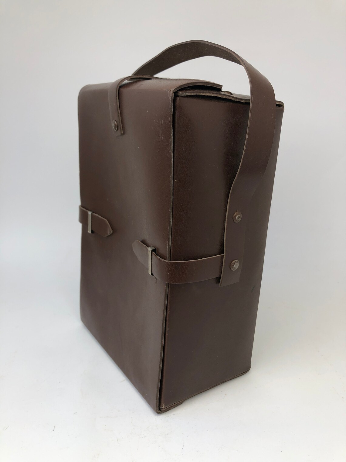 Vintage First Aid Kit Soviet Medical Bag Red Cross Vintage - Etsy