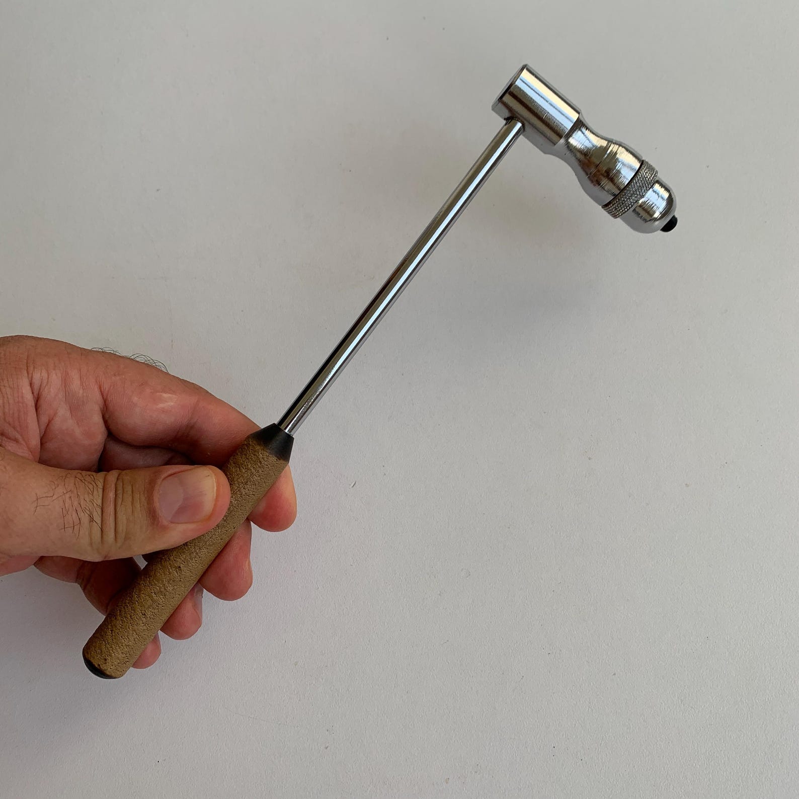 Antique Medical Hammer, Neurologist Hammer, Medical Instrument, Medical ...