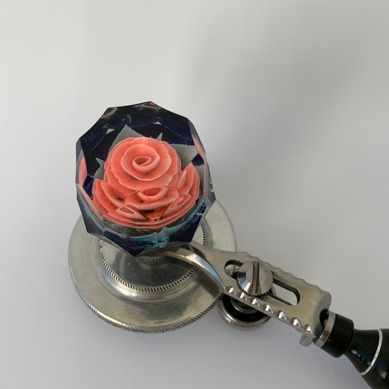 Vintage Kitchen Gadget Soviet Seamer Semi-automatic Home - Etsy