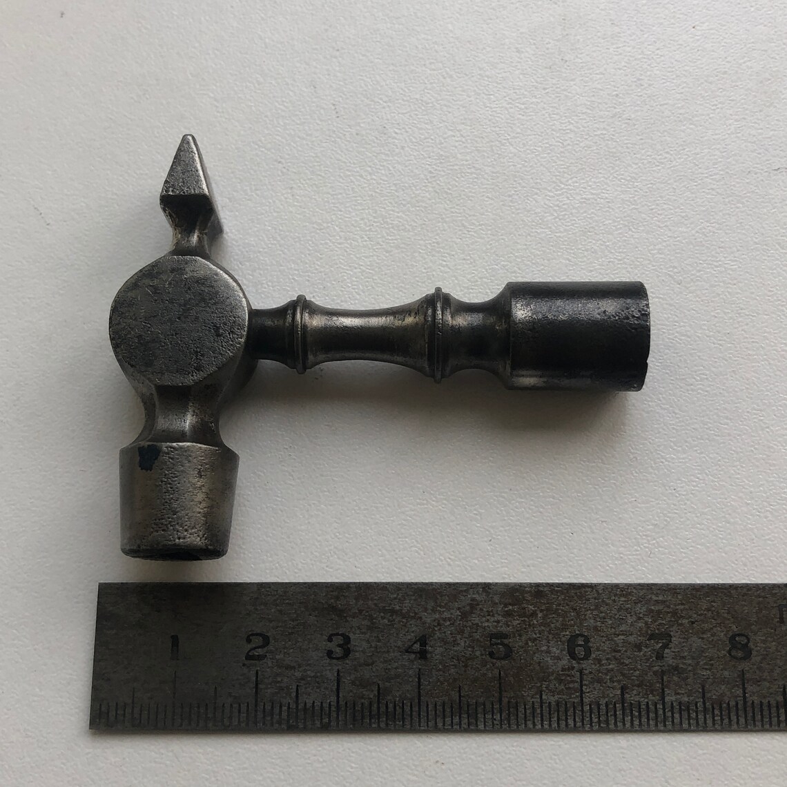 Rare Train Conductor Key Antique Railway Tool Railway Keys | Etsy