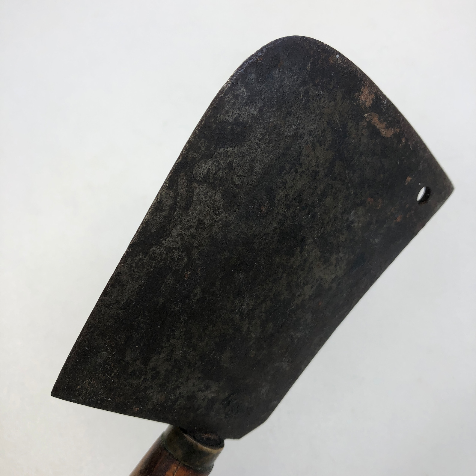Antique Kitchen Axe Rare Axe Miniature Axe Carving Axe - Etsy