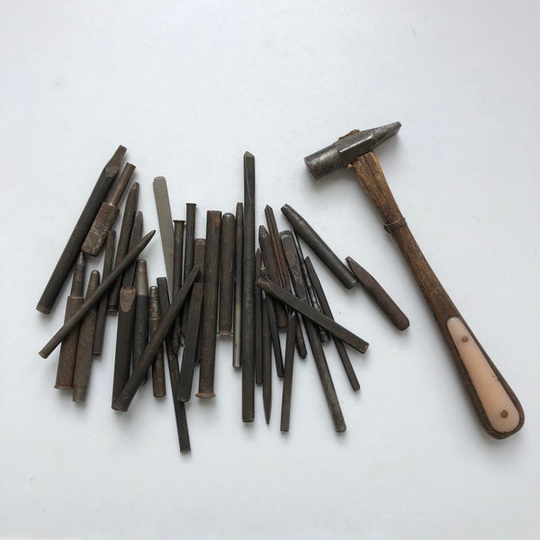 Jewelry Tools - Etsy