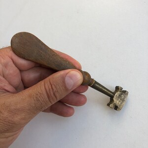 Vintage Glass Cutter, Diamond Glass Cutter, Rare Glass Cutter, Craft ...