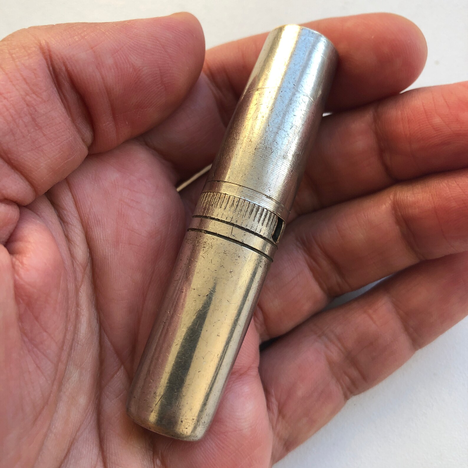 Vintage Multitool of 4 Tools Made in Germany 1950s Vintage - Etsy