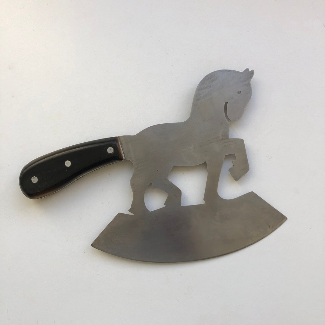 Vintage Meat Axe, Kitchen Axe, Horse Axe, Chef's Axe, Butcher's Axe ...