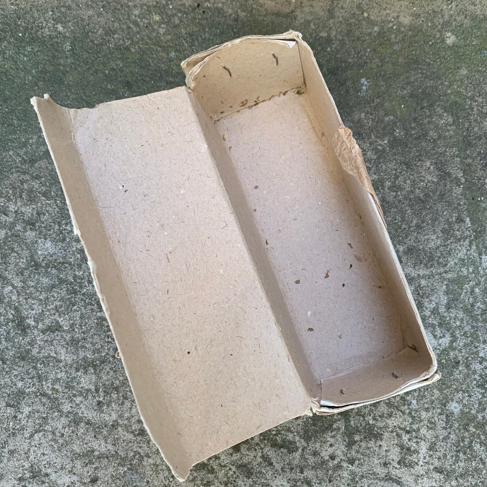 Vintage Math Kit Math Teaching Educational Toy Soviet - Etsy