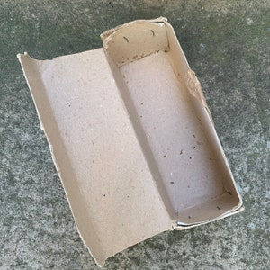 Vintage Math Kit, Math Teaching, Educational Toy, Soviet Education ...