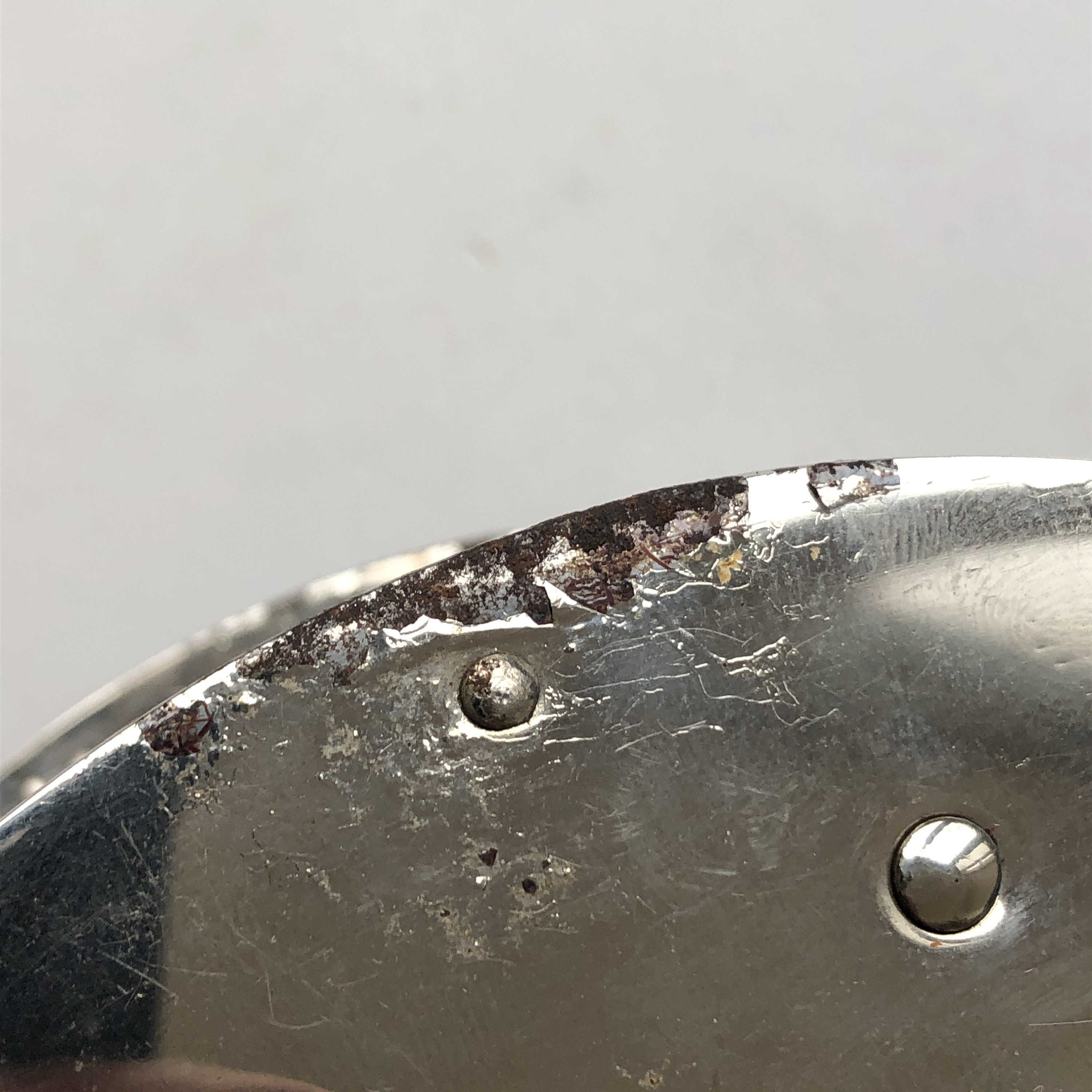 Vintage Rasierklingenschärfer Blade Dressing sowjetischer - Etsy.de