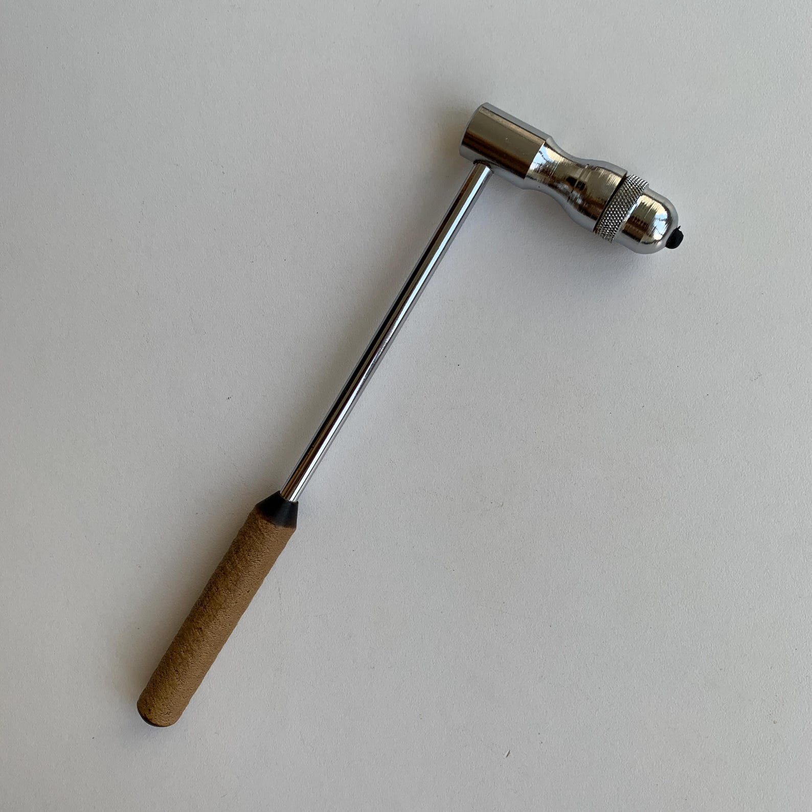 Antique Medical Hammer, Neurologist Hammer, Medical Instrument, Medical ...