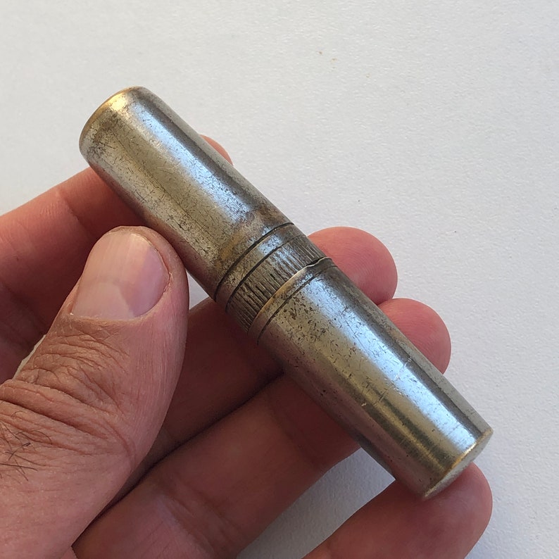 Vintage Multitool of 4 Tools Made in Germany 1950s Vintage - Etsy