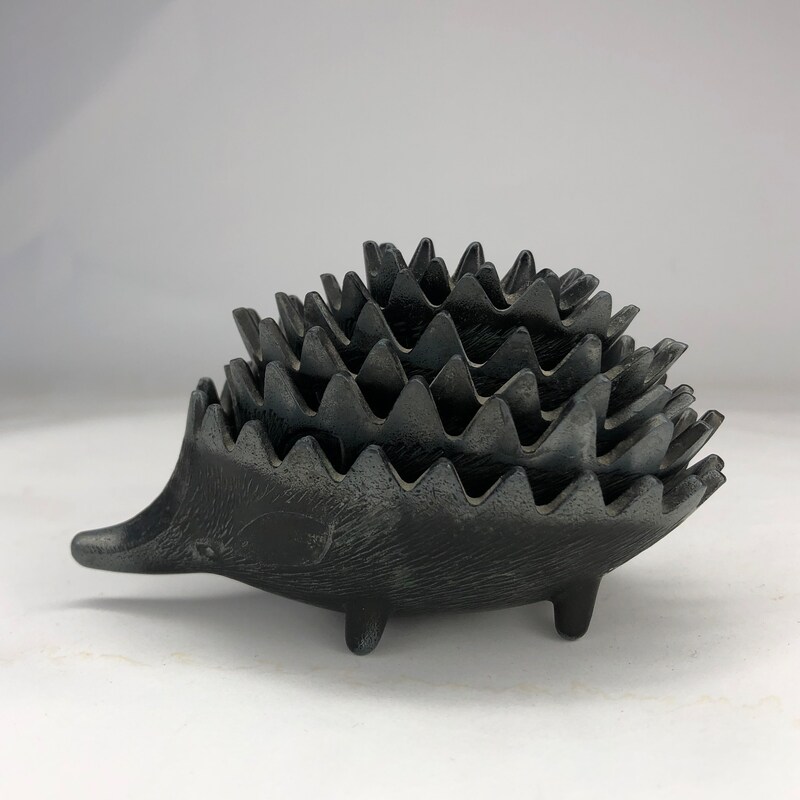 Hedgehog Accessories - Etsy