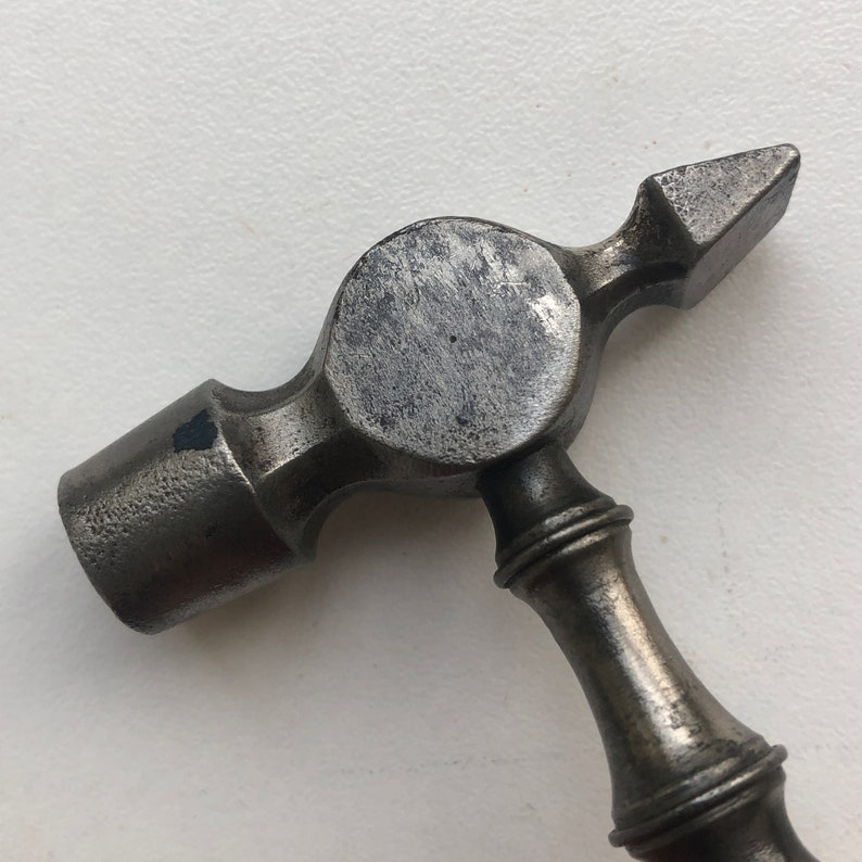 Rare Train Conductor Key Antique Railway Tool Railway Keys - Etsy