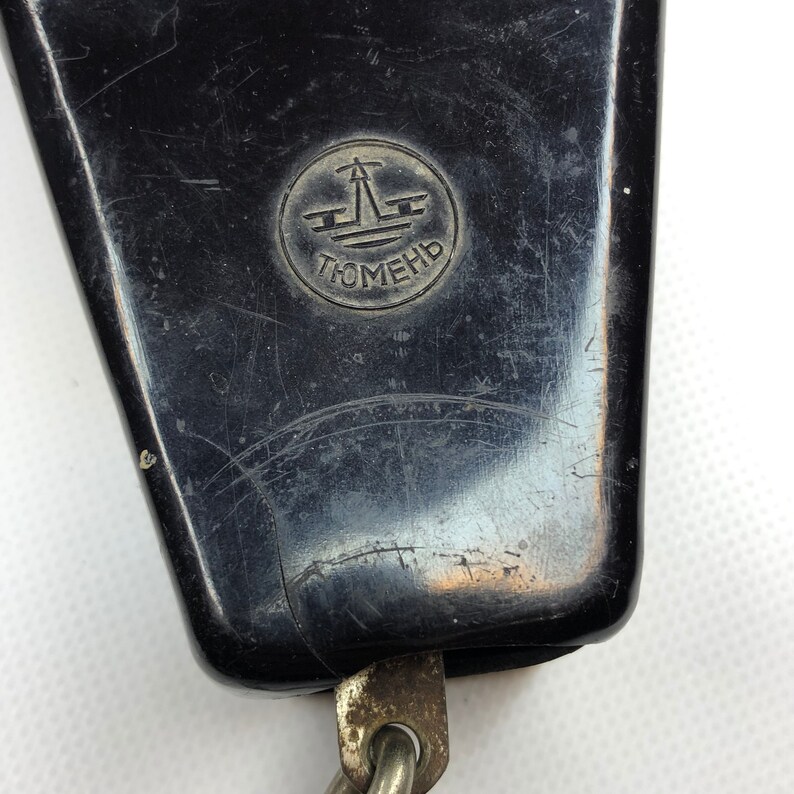 Vintage Spring Scales Soviet Carbolite Scales 20 Kg Scales | Etsy