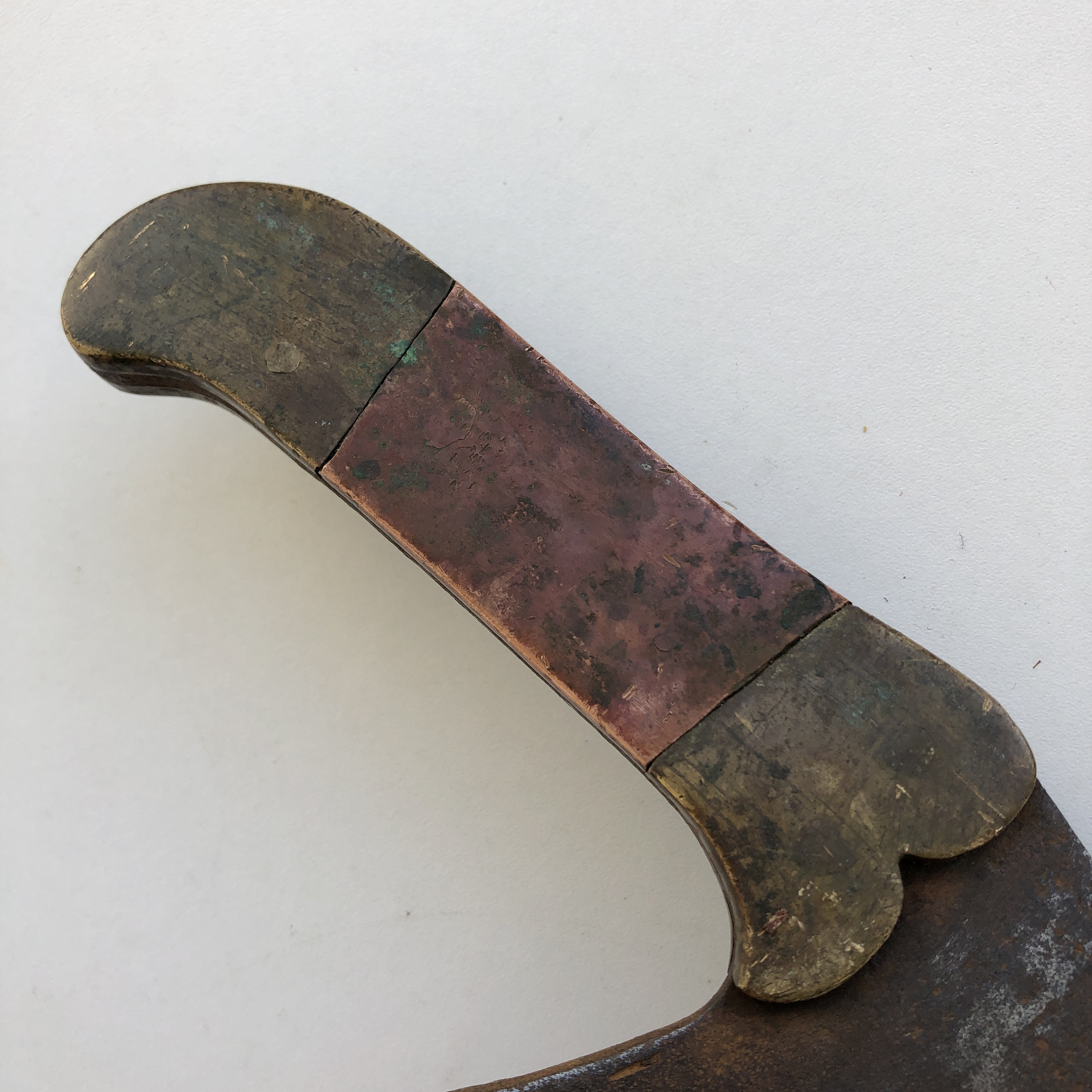 Vintage Kitchen Axe, Meat Axe, Rare Axe, Cleaver, Chopping Axe, Butcher ...