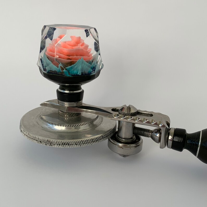 Vintage Kitchen Gadget Soviet Seamer Semi-automatic Home - Etsy