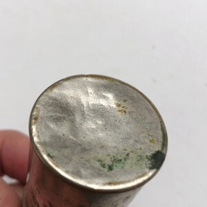 Vintage Tin, Colgate&co, Shaving Stick, Shaving Accessories ...