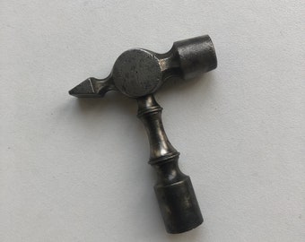 Train Conductor Key - Etsy