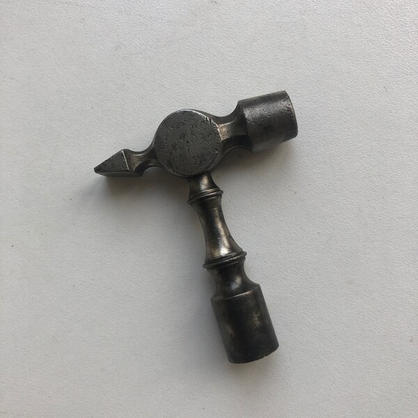 Railroad Keys - Etsy