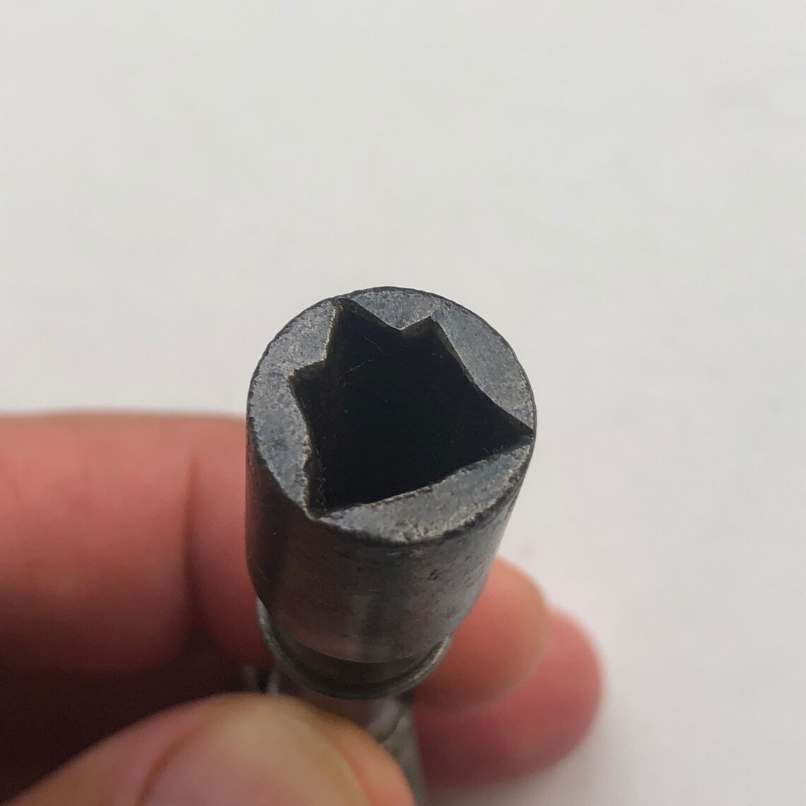 Rare Train Conductor Key Antique Railway Tool Railway Keys | Etsy