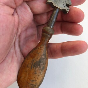 Vintage Glass Cutter Diamond Glass Cutter Rare Glass Cutter - Etsy